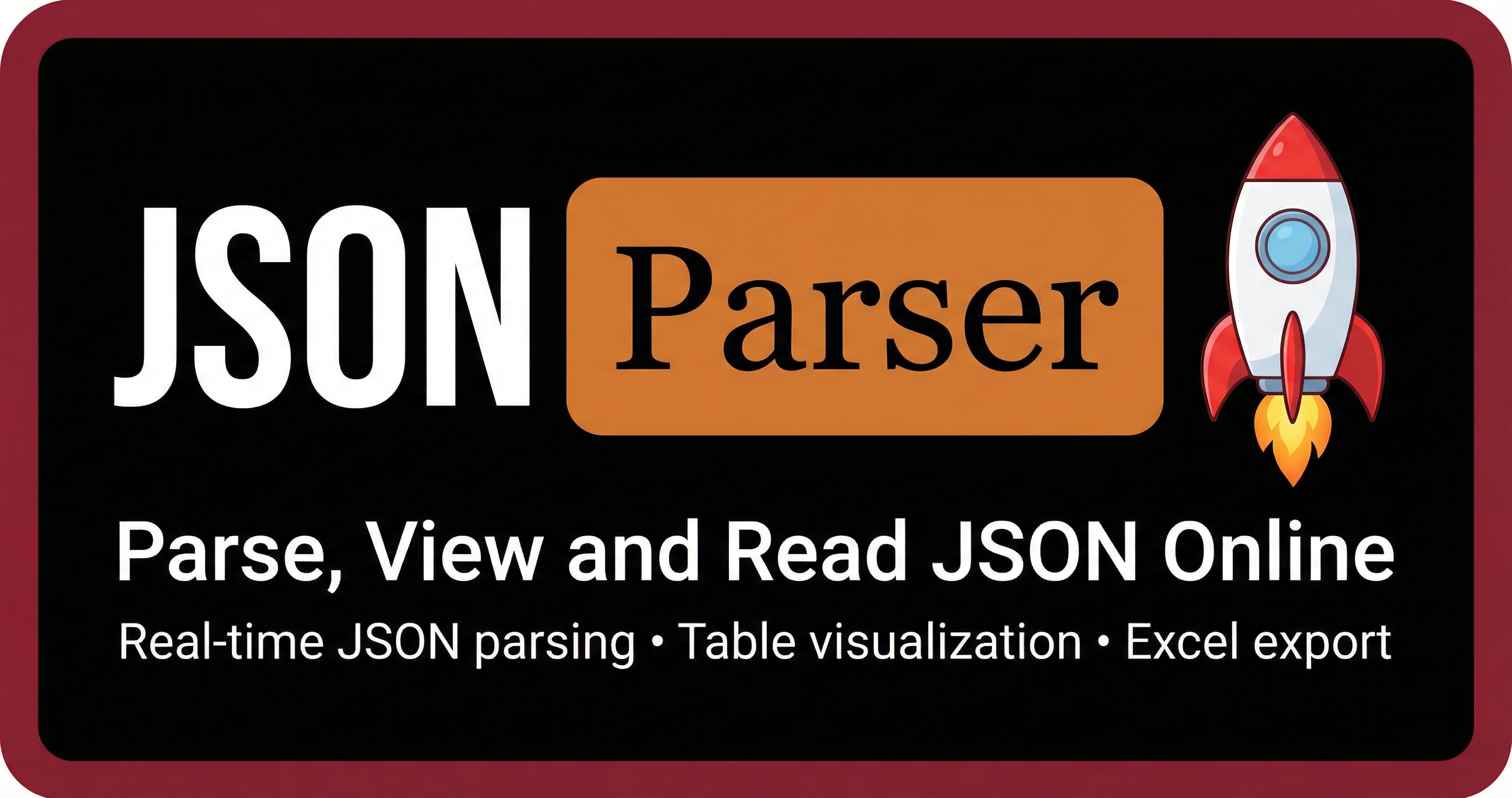 CSS to Less Converter - Convert CSS to Less Online